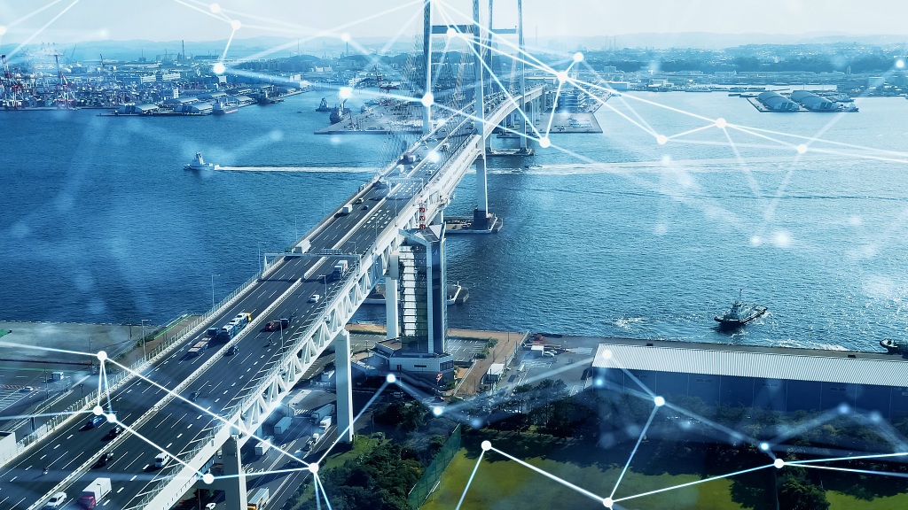 Sobre Sensorika Lab Innovation